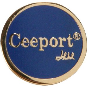 Ceeport - Rompiendo Paradigmas