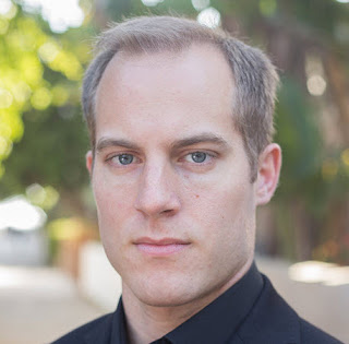 How To Write 7 SEVEN Bestsellers and GAIN MONSTER MOMENTUM with Derek ...