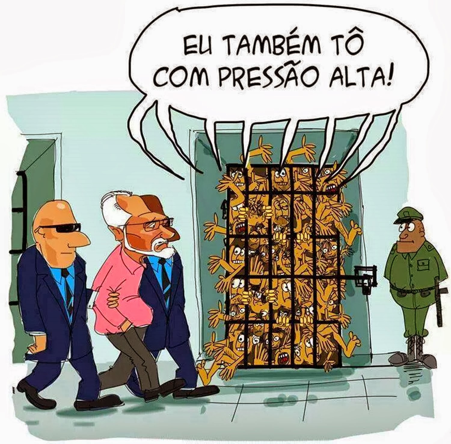 VASO RUIM INFELIZMENTE NÃO QUEBRA ~ JURIDICAR