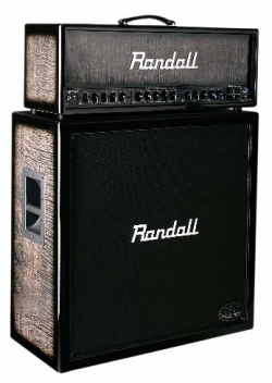 Pedalboard e Set-Up: Set-Up de Kirk Hammett