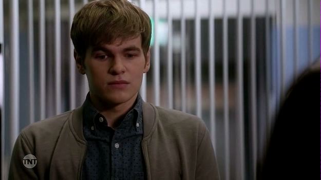 About the Author - Prpleight