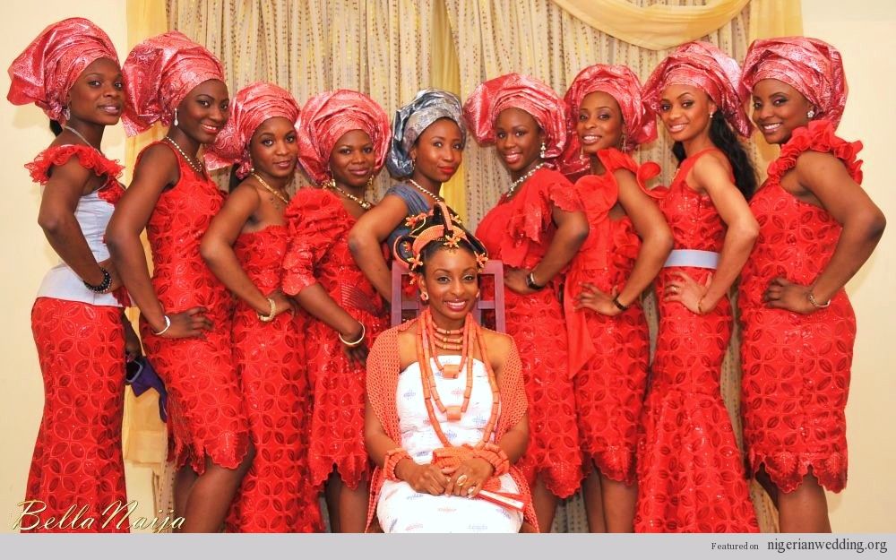 event palace: Looking Perfect in this sets of Ashebi Train is not a bad ...