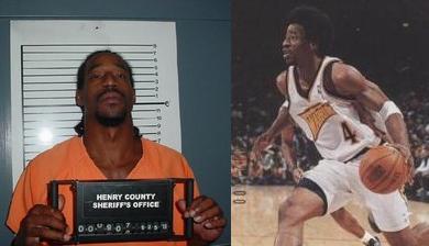 Ball 4 Life, basketball news and opinion: NBA: Top 10 Players Who Only ...