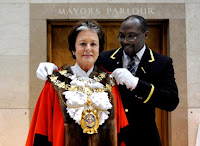 The Streatham & Brixton Chess Blog: Money