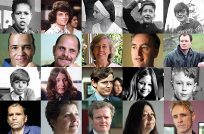 My Top 15 Documentaries of All Time | And So It Begins...