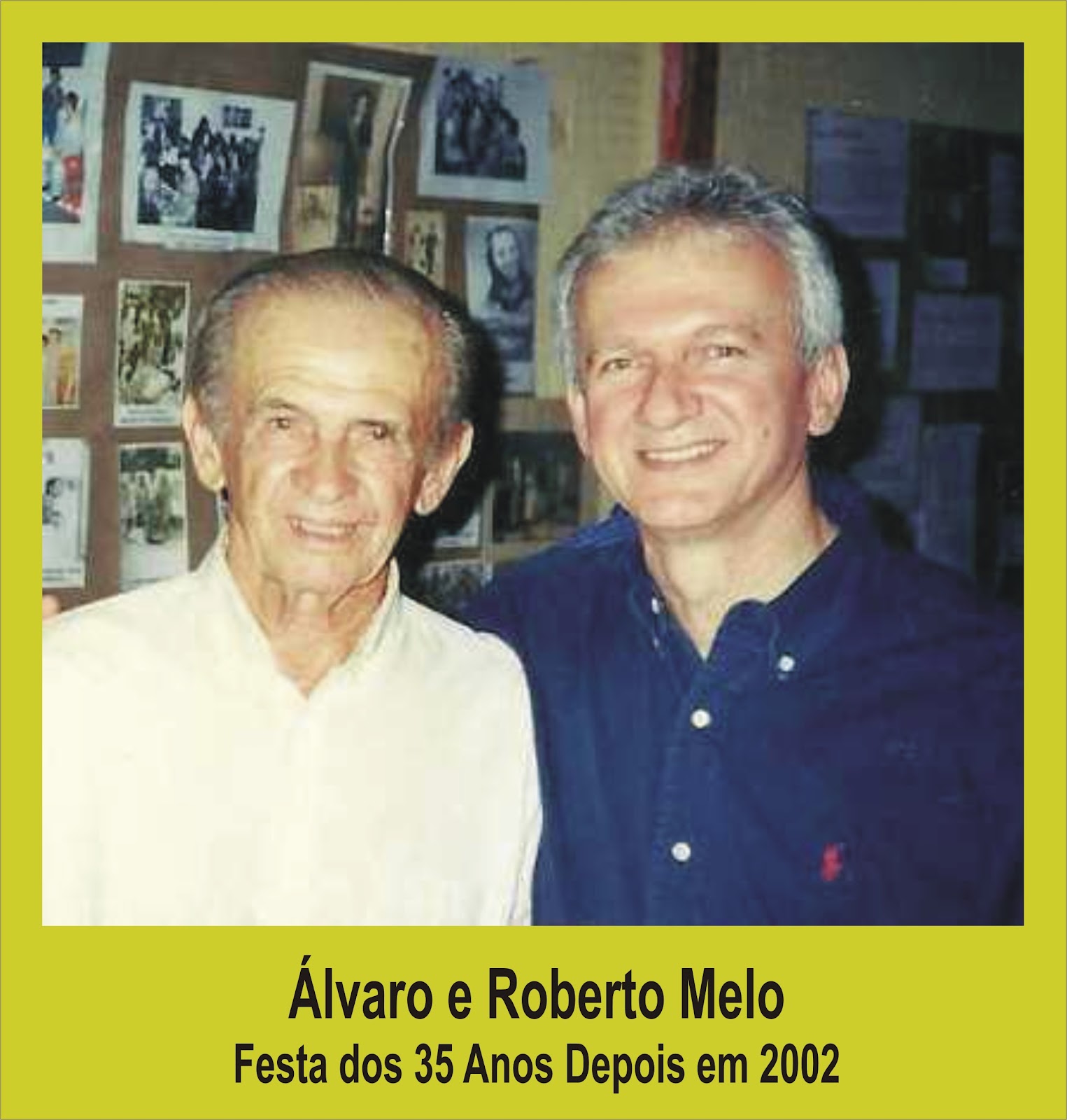 AMARAJI - DO BARONATO AO ANO 2000: 2012