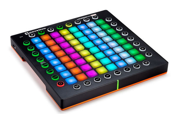 Pengertian Launcpad dan Jenis Jenis Launchpad ~ Sahlanjkm15