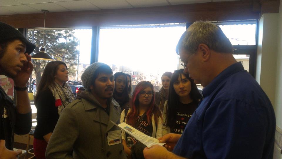 Denver Fair Food: CIW calls on Wendy's to join the Fair Food Program ...