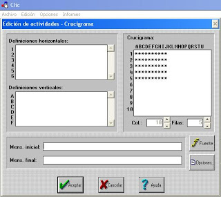 CLASE 11 Software Clic 3.0.