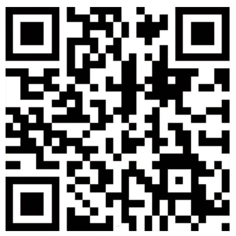 VIDAS MONEDAS GRATIS en Pokémon Shuffle!!! - Tutorial - YouTube