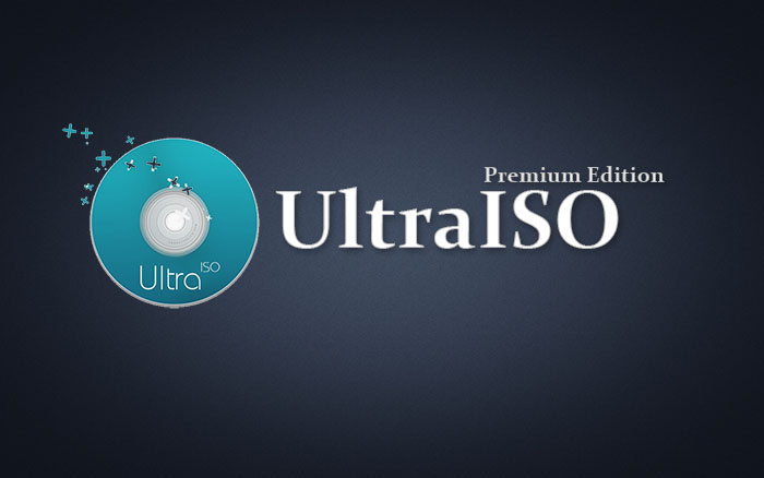 UltraISO Premium 9.7.6.3860 for android download - matesjnr