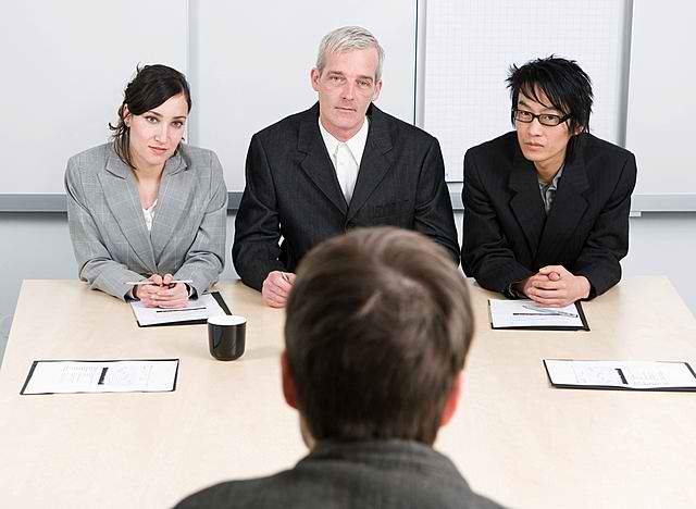 Interview Questions And Answers HR Interview Questions And Answers For Freshers interview-questions-and-answers-hr-interview-questions-and-answers-for-freshers