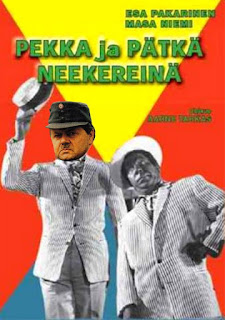 YLE WATCH: SUOMI 2016 - HYVÄKKÄIDEN NÄRKÄSTYMISTÄ NEEKERI-SANASTA, ISÄN ...