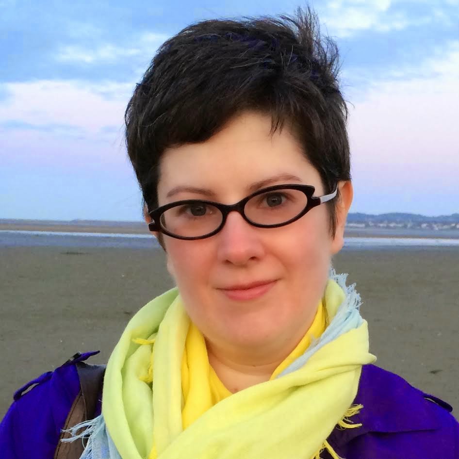 Cake Dahls : Who the Cake Dahls are