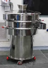 Tips to Develop Equipment Cleaning Procedure : Pharmaguideline