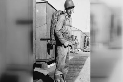 The Caucus Blog of the Illinois House Republicans: After 70 years ...