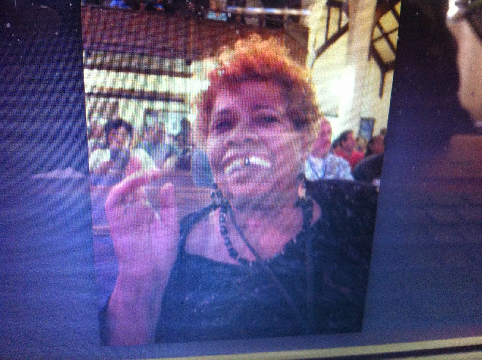 THE BLACK SOCIAL HISTORY:: BLACK SOCIAL HISTORY : AFRICAN AMERICAN ...