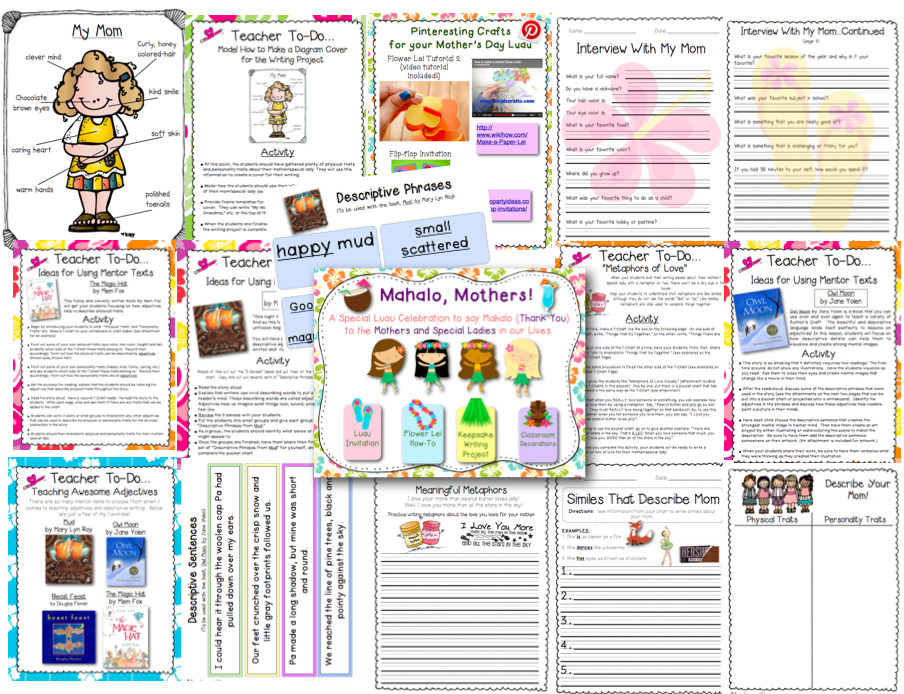 The Teacher's Chair: Teachers Notebook's May Teaching Tips Event