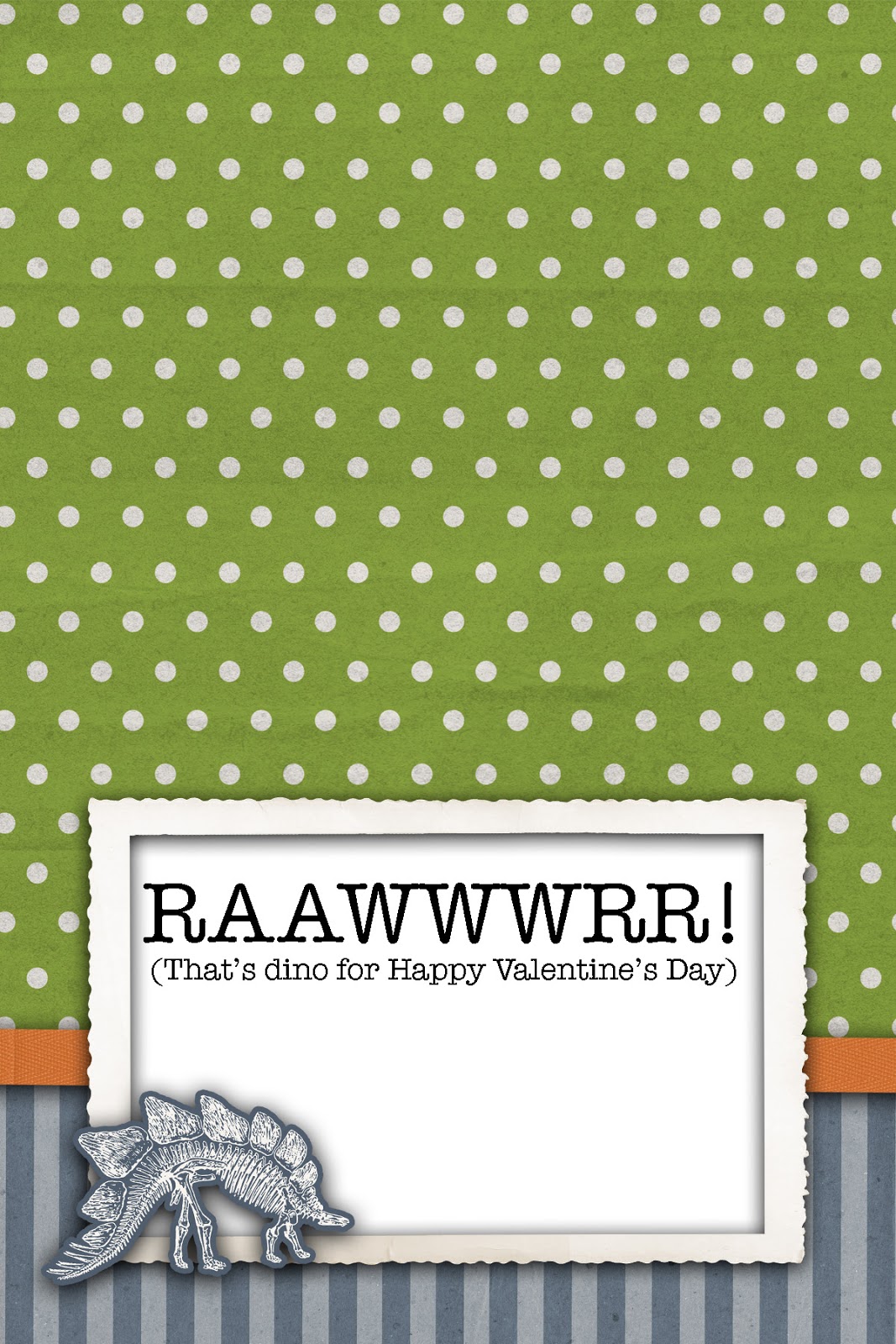 Momfessionals: Valentines Printables