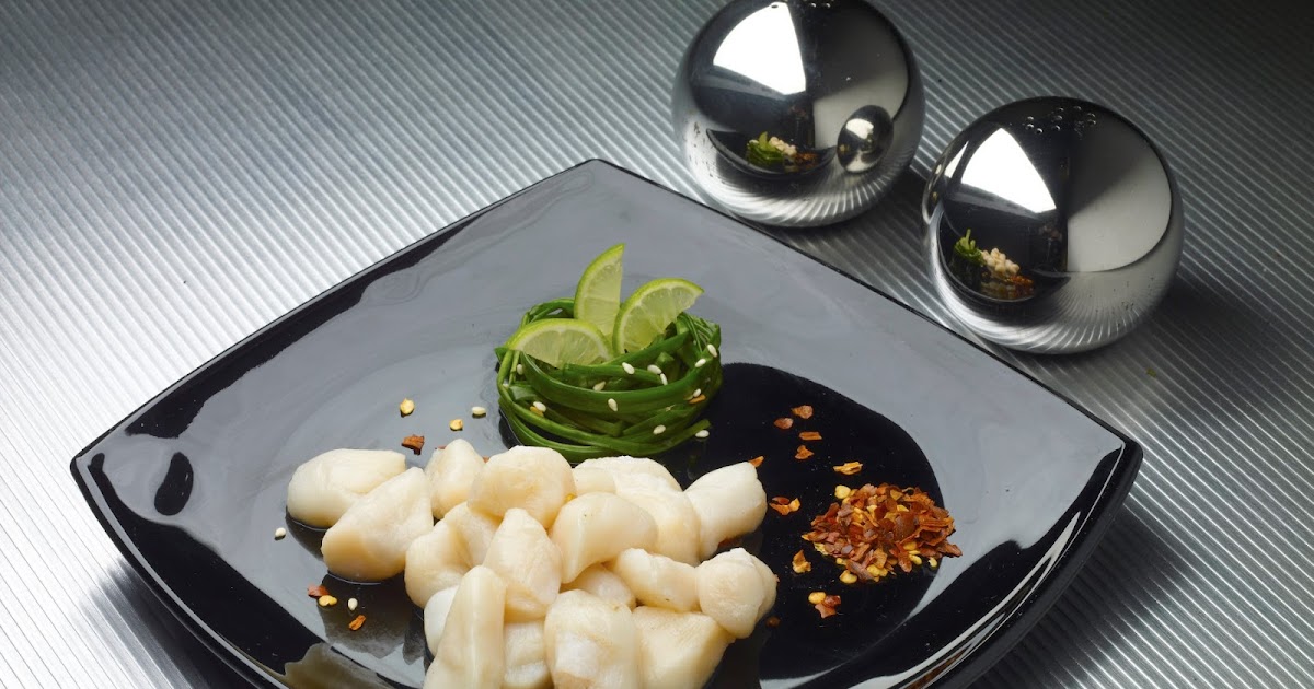 Noticalifornia: ESTE 06 DE MAYO INICIA NUEVO PERIODO DE ALMEJA CATARINA ...