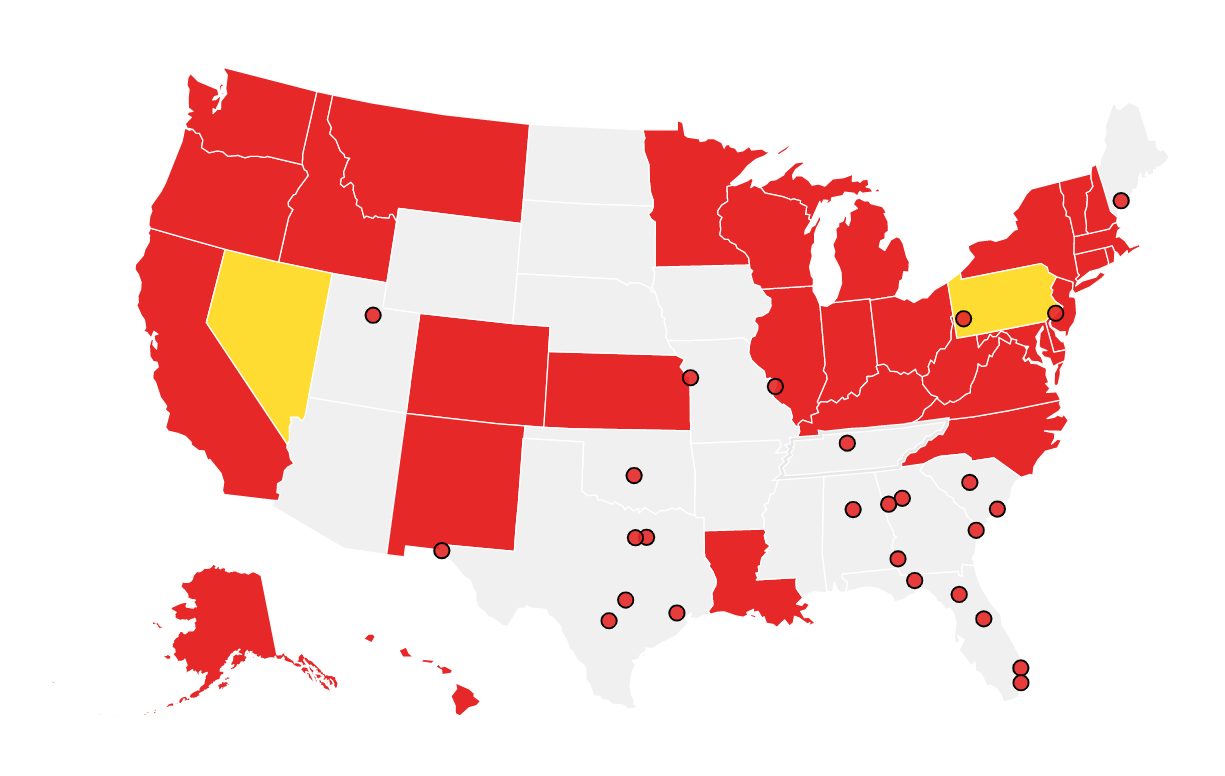 Kleefeld on Comics: Nimbleness Amid Disaster