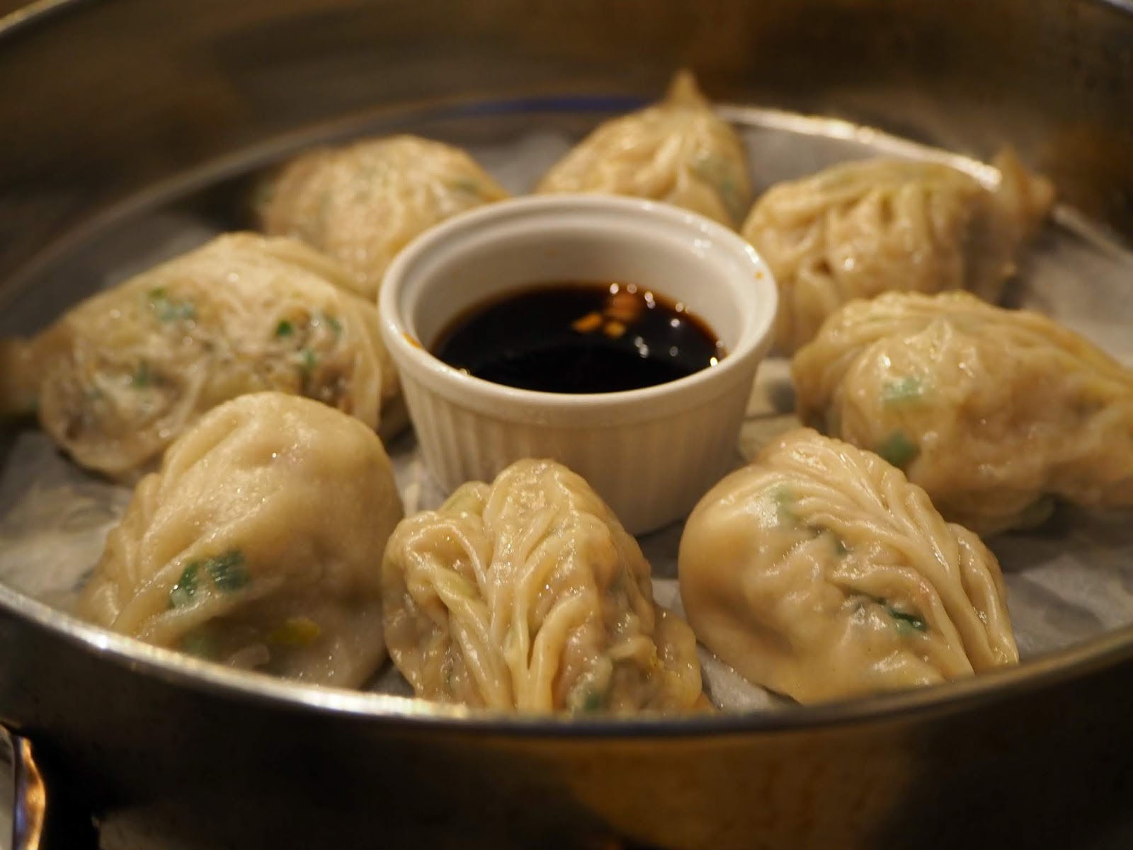 REVIEW | DAORE | EDMONTON | See the City