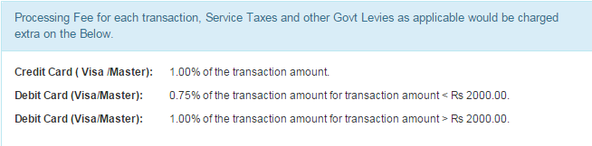 Pay SBPDCL Electricity Bill Online