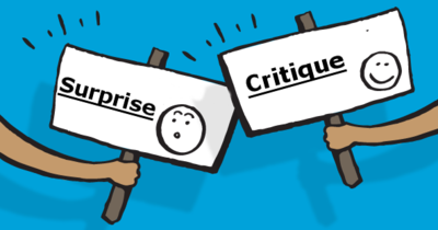 Surprise Critiques for Five Men's Clothing Stores – LadyLoveDr ...