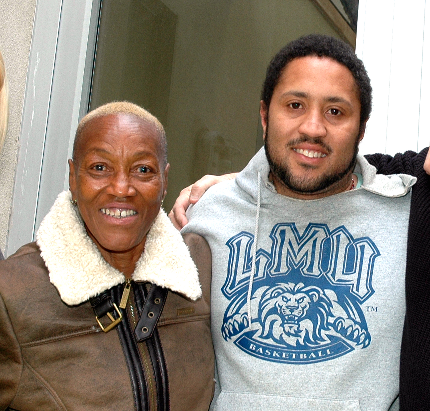 tonyface: Rolan Bolan