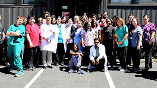 Union County Vocational Technical Schools Trade - Trade Choices