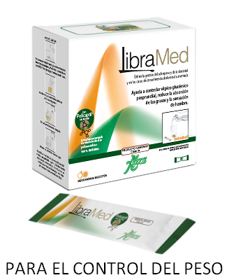 FarmaGades: ¿Conoces Adelgacción? de Aboca