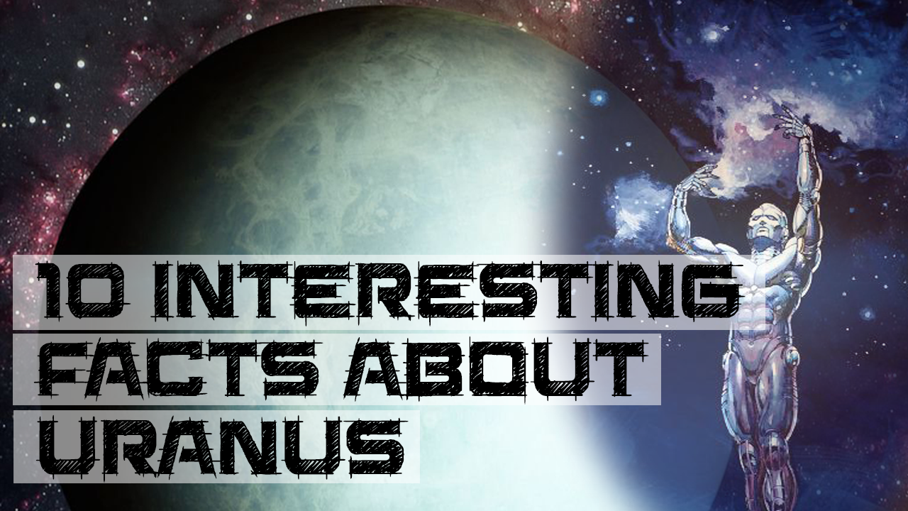 10 Interesting Facts About Uranus The Ice Giant Fireup Facts 10-interesting-facts-about-uranus-the-ice-giant-fireup-facts