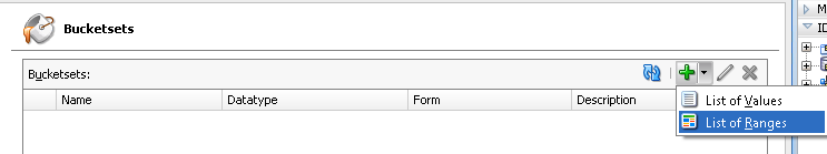 PG's Oracle SOA/OSB Tech Blog: Business Rules with Decision Tables in SOA 11g