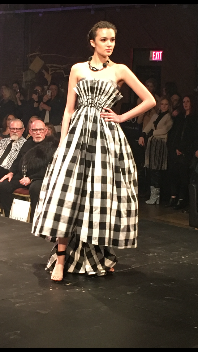 Song of Thrones, A Night at the Opera House | Style Examiner