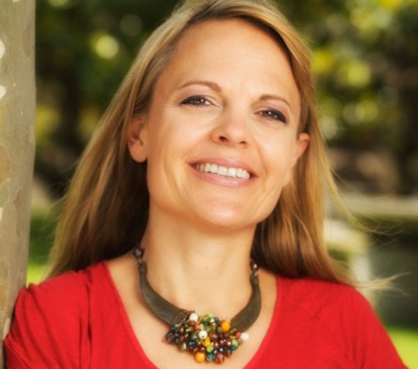 Estrategias para una Vida Plena: Crear la Realidad que Queremos