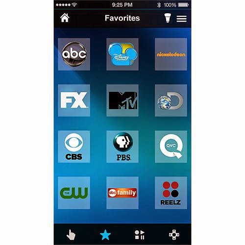 Harmony Remote App For Mac - lulastchance’s diary