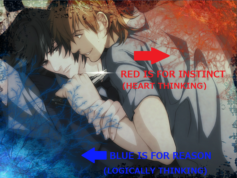 Sweet Pool (PC) Walkthrough | Chem's BLVN Walkthrough Powerhouse