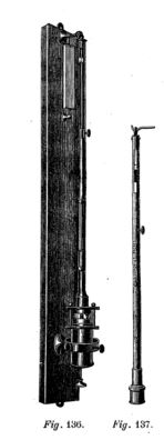 Museo Virtual del Patrimonio (Virtual Museum of Heritage) del IES ...