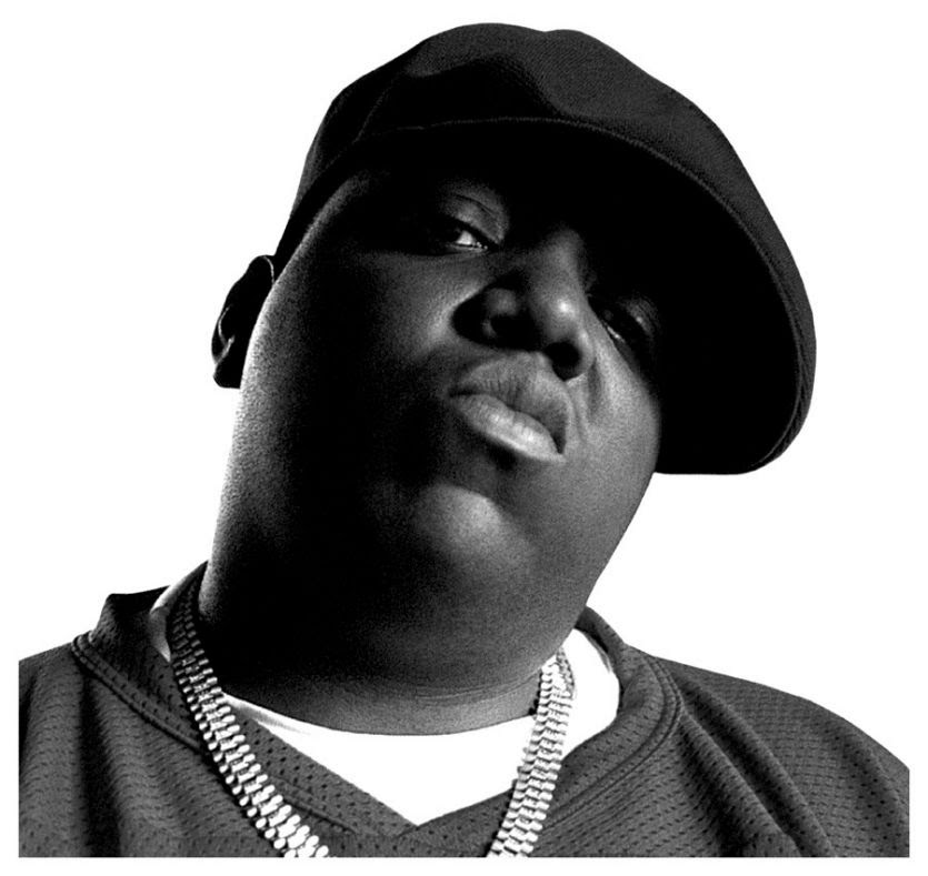 Watch Deez...: Rare Notorious B.I.G. Documentary from 1995