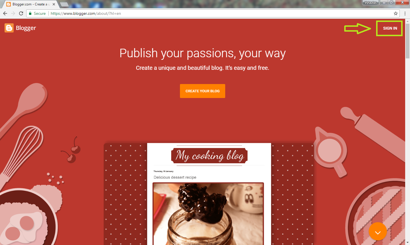 How to Remove Navbar in Blogger? | Blogger Templates And Help How to Remove Navbar in Blogger? | Blogger Templates And Help