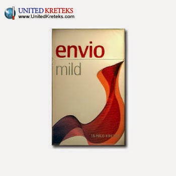 ONLINE DJARUM CIGARETTES