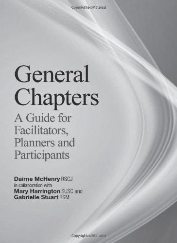 English to Cherish - Manuela Schaffran: Facilitation - Highly recommended!