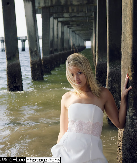 Jami-Lee Photography