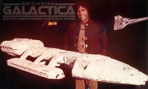 Bruce's Scale Modeling Domain: Part 1 - Reference for the Classic ...