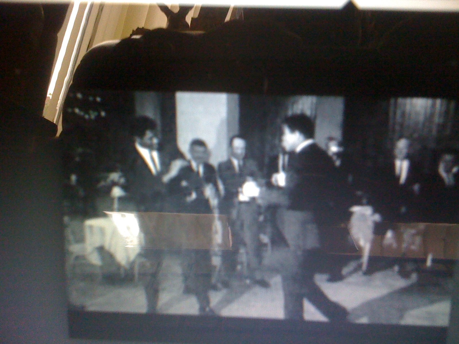 THE BLACK SOCIAL HISTORY:: BLACK SOCIAL HISTORY : AFRICAN AMERICAN ...