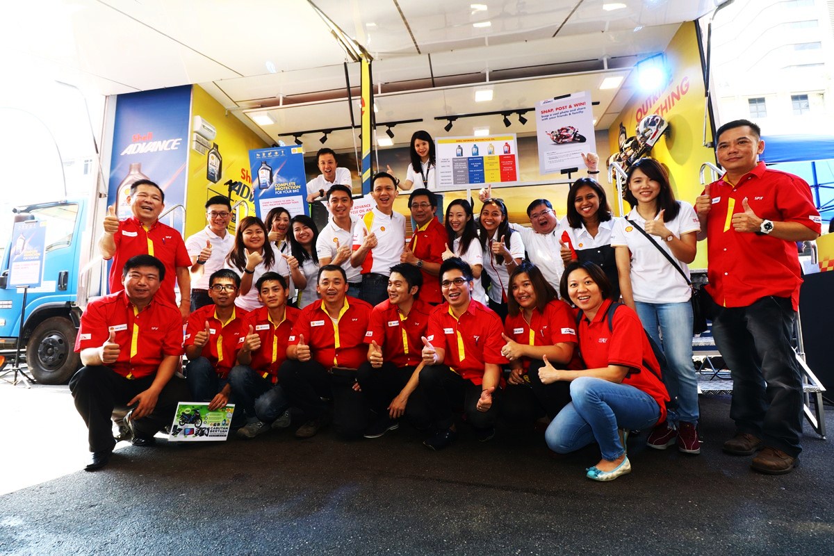 Motoring-Malaysia: MOTOGP™ TICKETS AND GOODIES GALORE AWAIT BIKERS AT ...