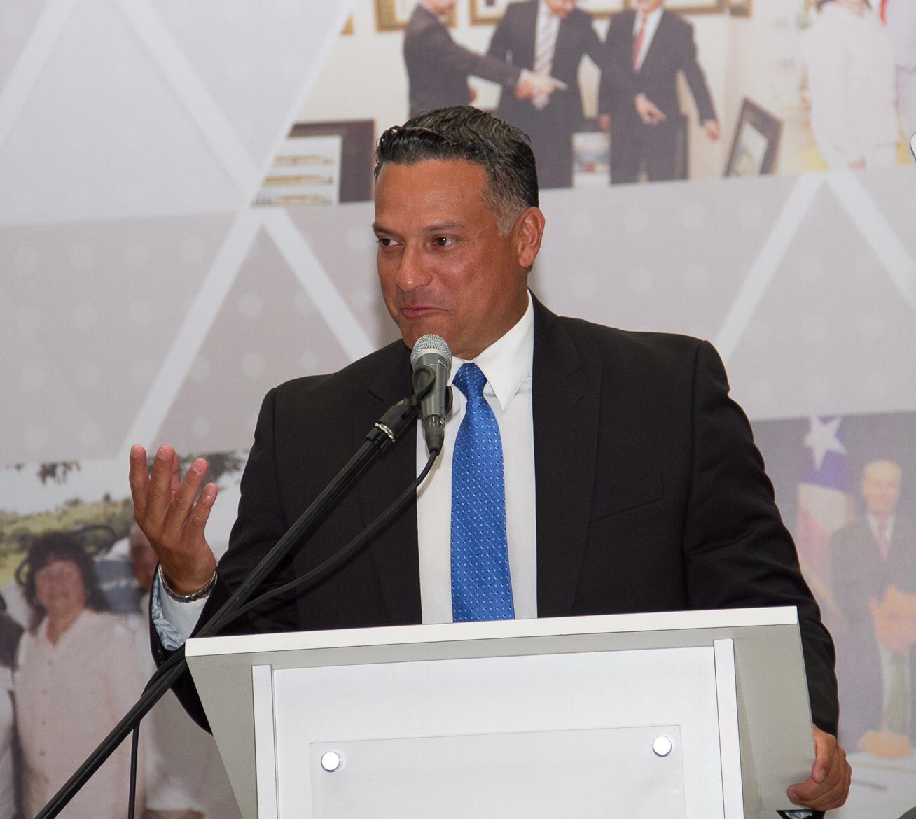 AVANTI COOPERATIVA: PUERTO RICO: Presidente anuncia nuevo plan ...