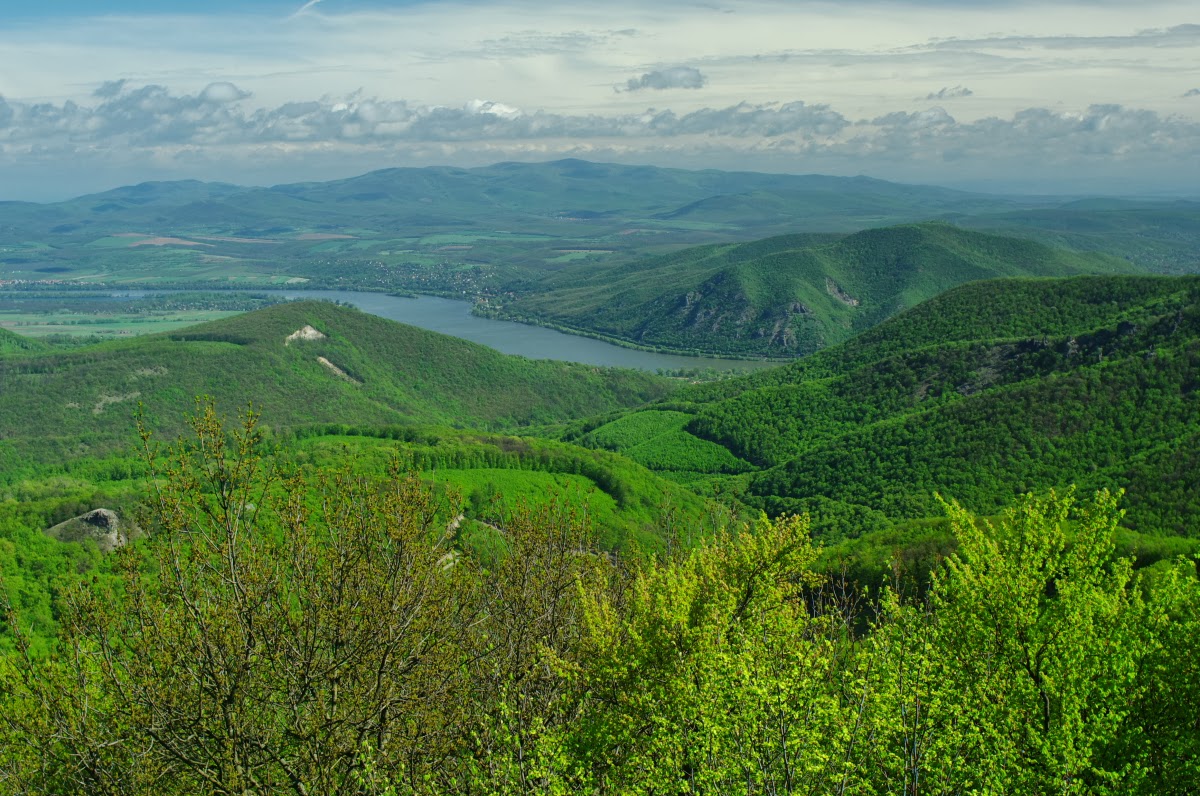 travel&photography: Mountains of north Hungary