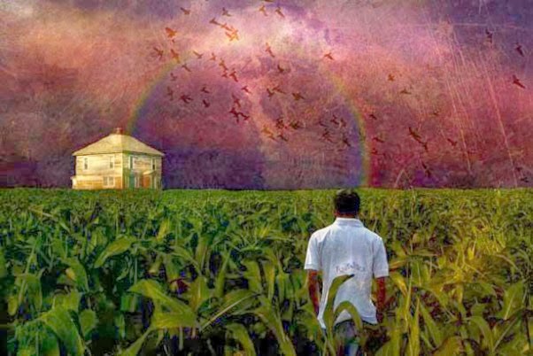 14 fakte interesante për ëndrat | Disponim | Shqip