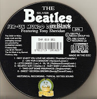 Un mundo diferente: agosto 2011